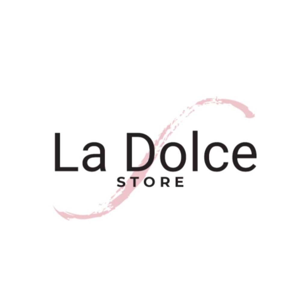 La Dolce Store, Loja Online | Shopee Brasil