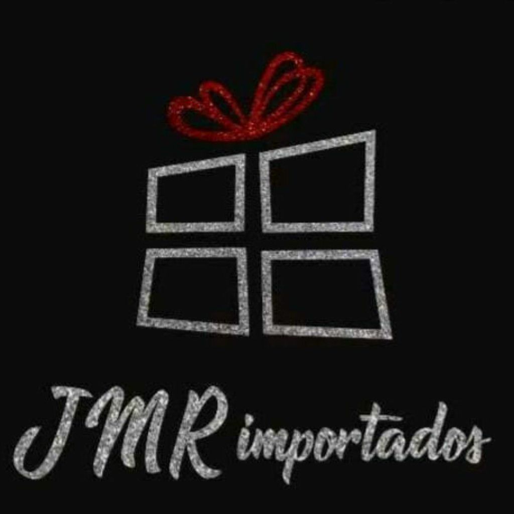 JMR importados, Loja Online | Shopee Brasil
