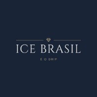 Ice Brasil , Loja Online | Shopee Brasil