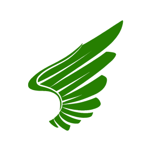 Inovx, Loja Online | Shopee Brasil