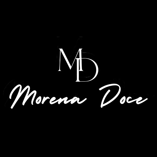 Use Morena Doce, Loja Online | Shopee Brasil