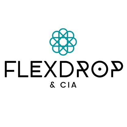 Flexdrop, Loja Online | Shopee Brasil