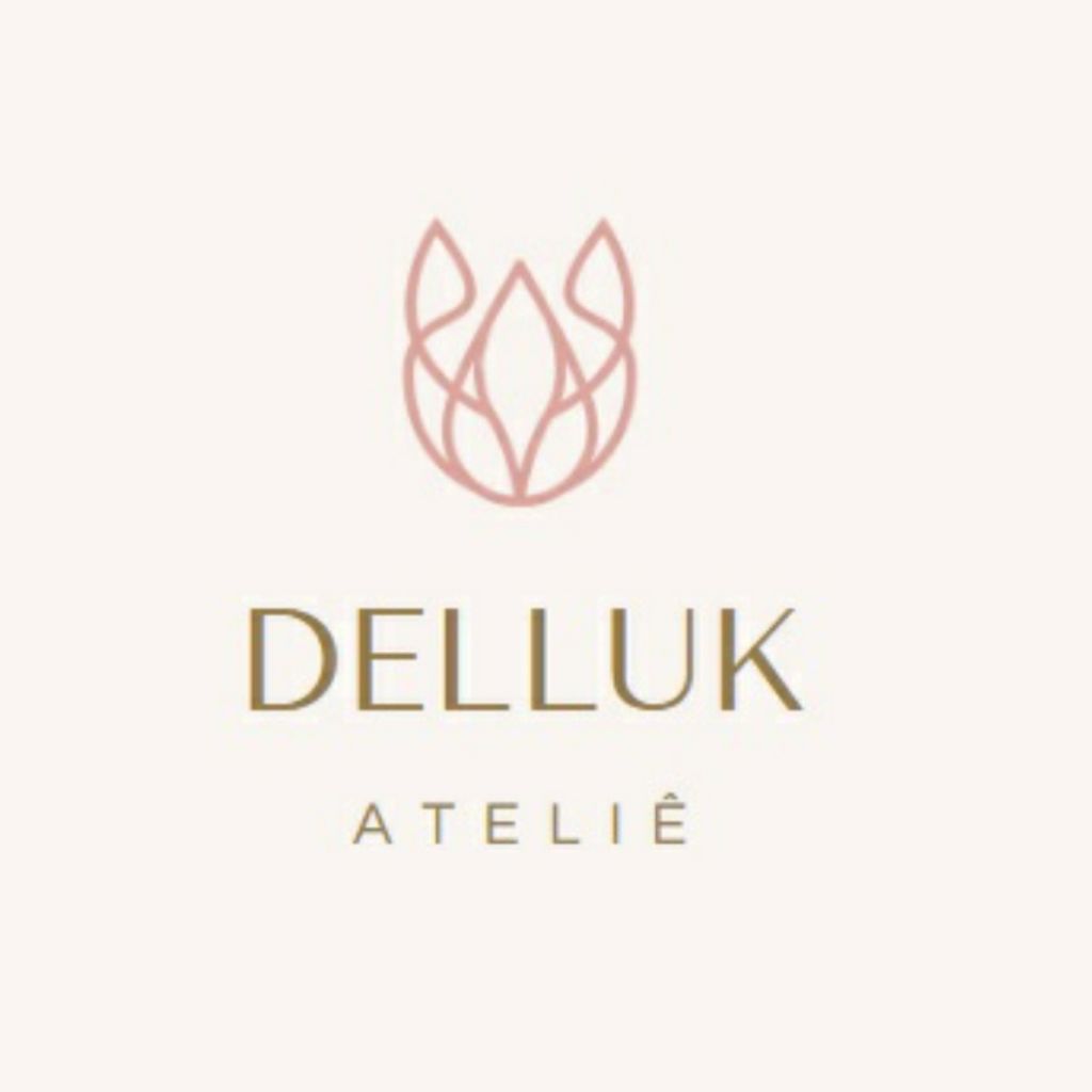 Loja Deluk, Loja Online | Shopee Brasil