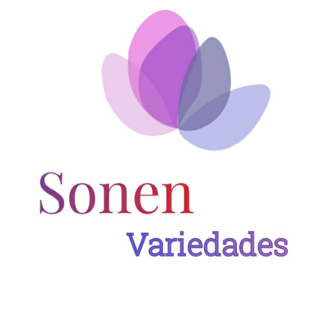 Sonen Shop, Loja Online | Shopee Brasil