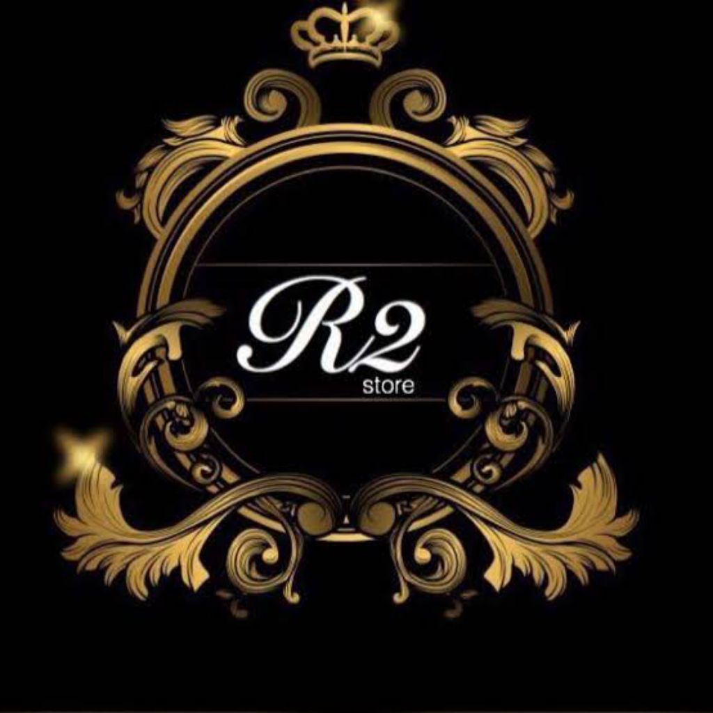 Loja R2 Store, Loja Online | Shopee Brasil