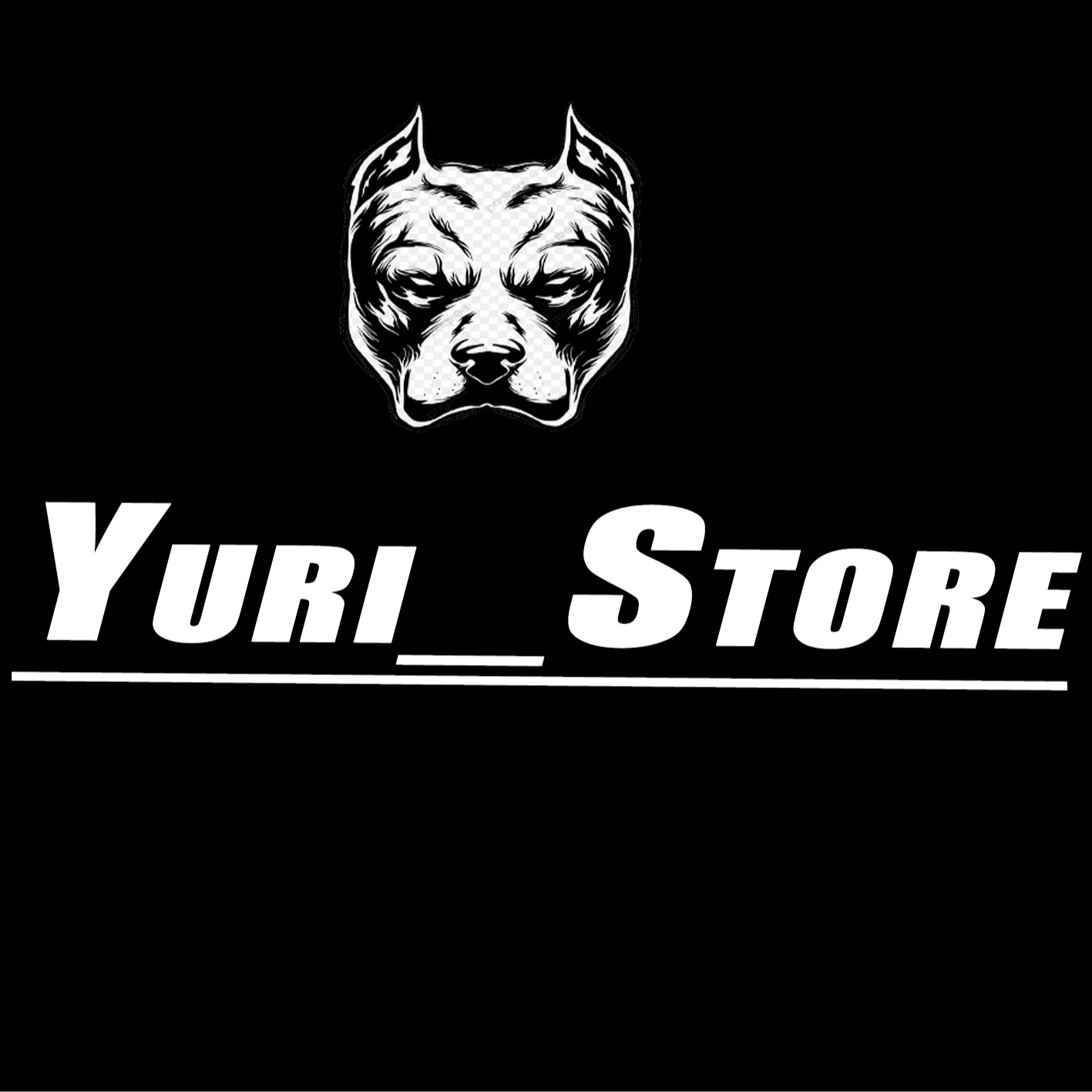 Yuri_Store, Loja Online | Shopee Brasil