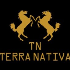 Terra Nativa, Loja Online | Shopee Brasil