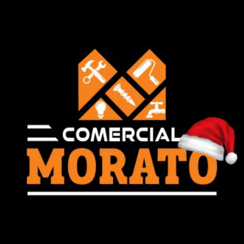 RAFAEL MORATO DO AMARAL BIANCONI, Loja Online | Shopee Brasil