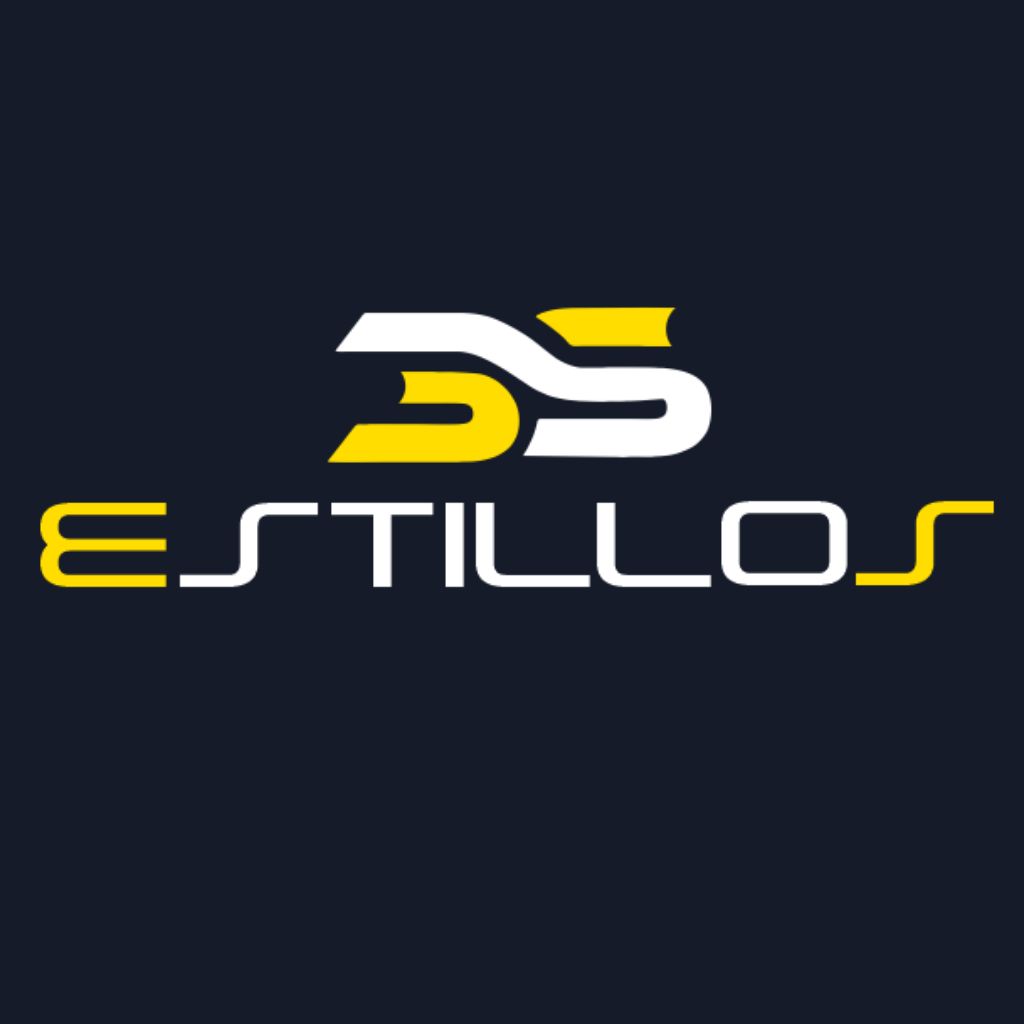 3s.estilos, Loja Online | Shopee Brasil