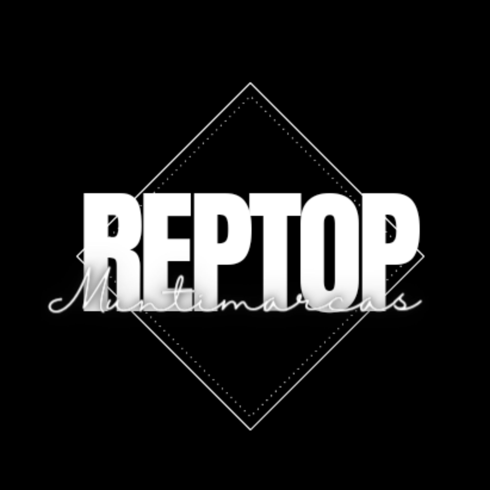 RepTop, Loja Online | Shopee Brasil