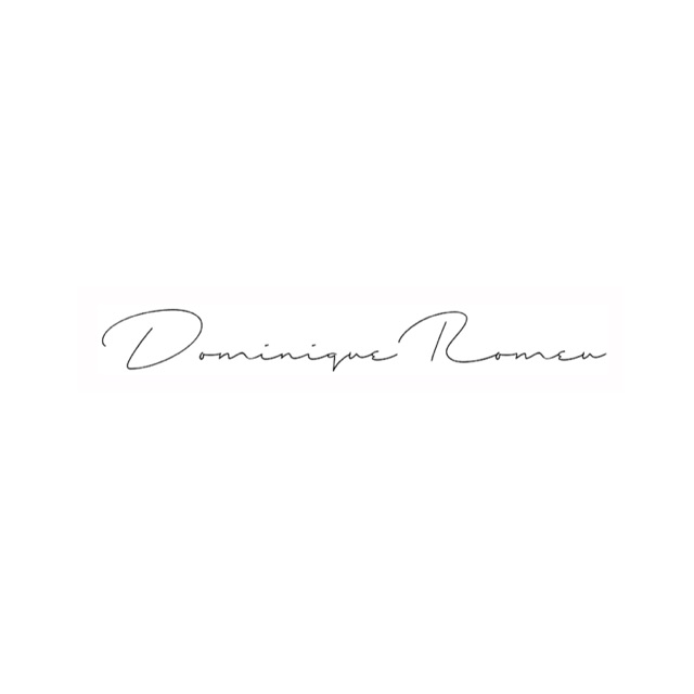 Dominique Romeu Closet, Loja Online | Shopee Brasil
