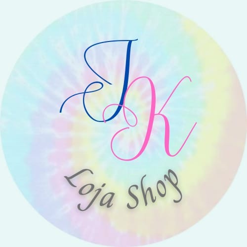 JK Loja Shop, Loja Online | Shopee Brasil