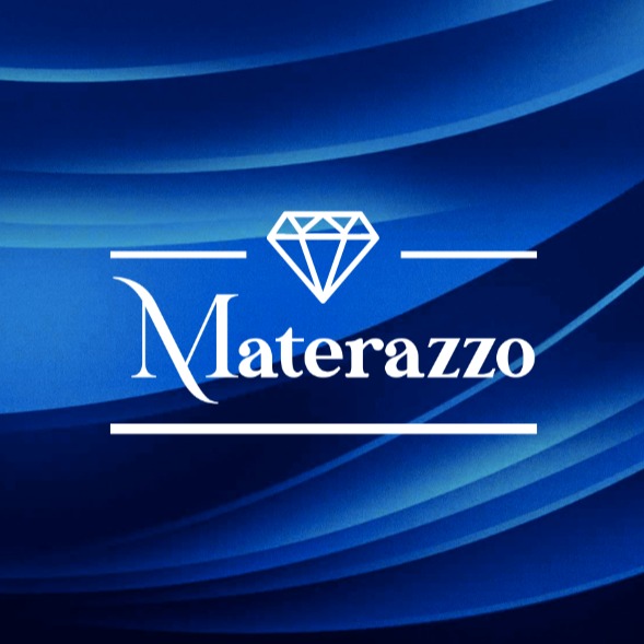 Materazzo Store, Loja Online | Shopee Brasil