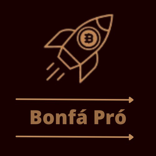 Bonfá Pró, Loja Online | Shopee Brasil