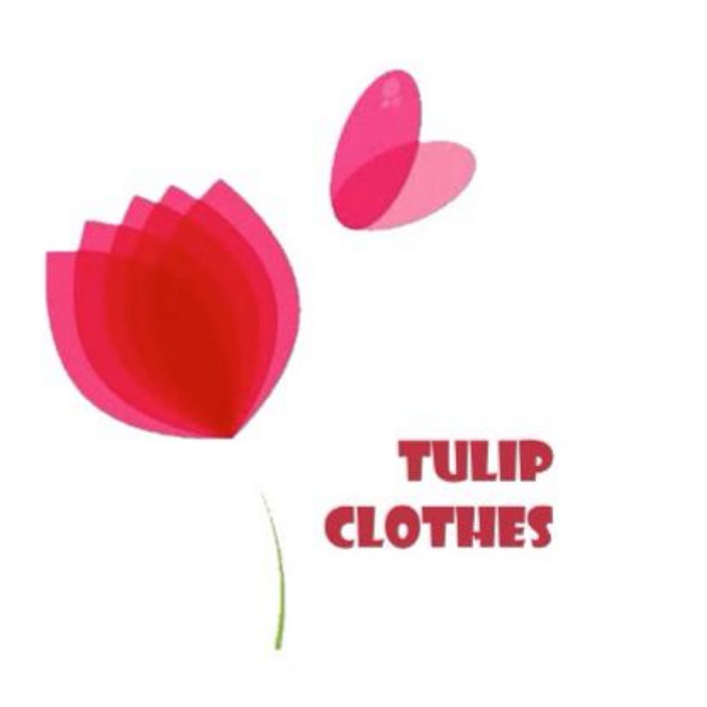 Tulip Clothes, Loja Online | Shopee Brasil