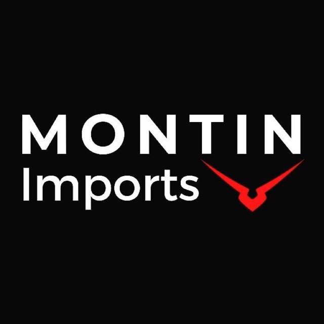 Montin_imports, Loja Online | Shopee Brasil
