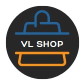 VL_SHOP, Loja Online | Shopee Brasil