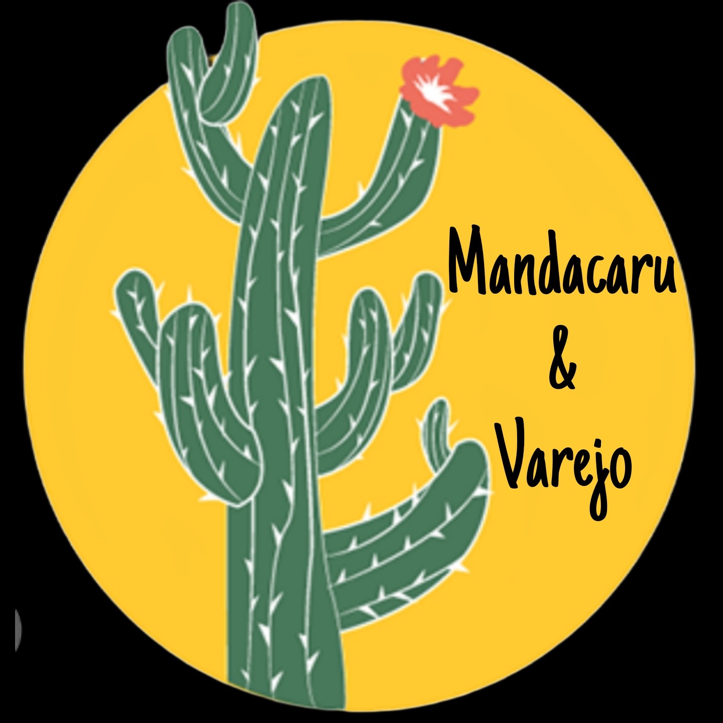 Mandacaru & Varejo, Loja Online | Shopee Brasil