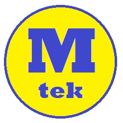 Mantek, Loja Online | Shopee Brasil