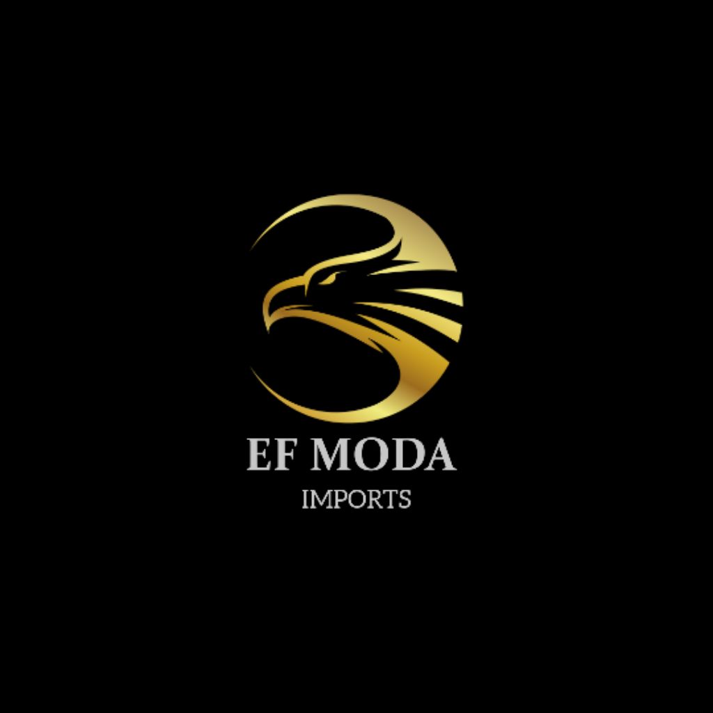 EF MODAS, Loja Online | Shopee Brasil