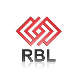 RBL Cabeceiras, Loja Online | Shopee Brasil