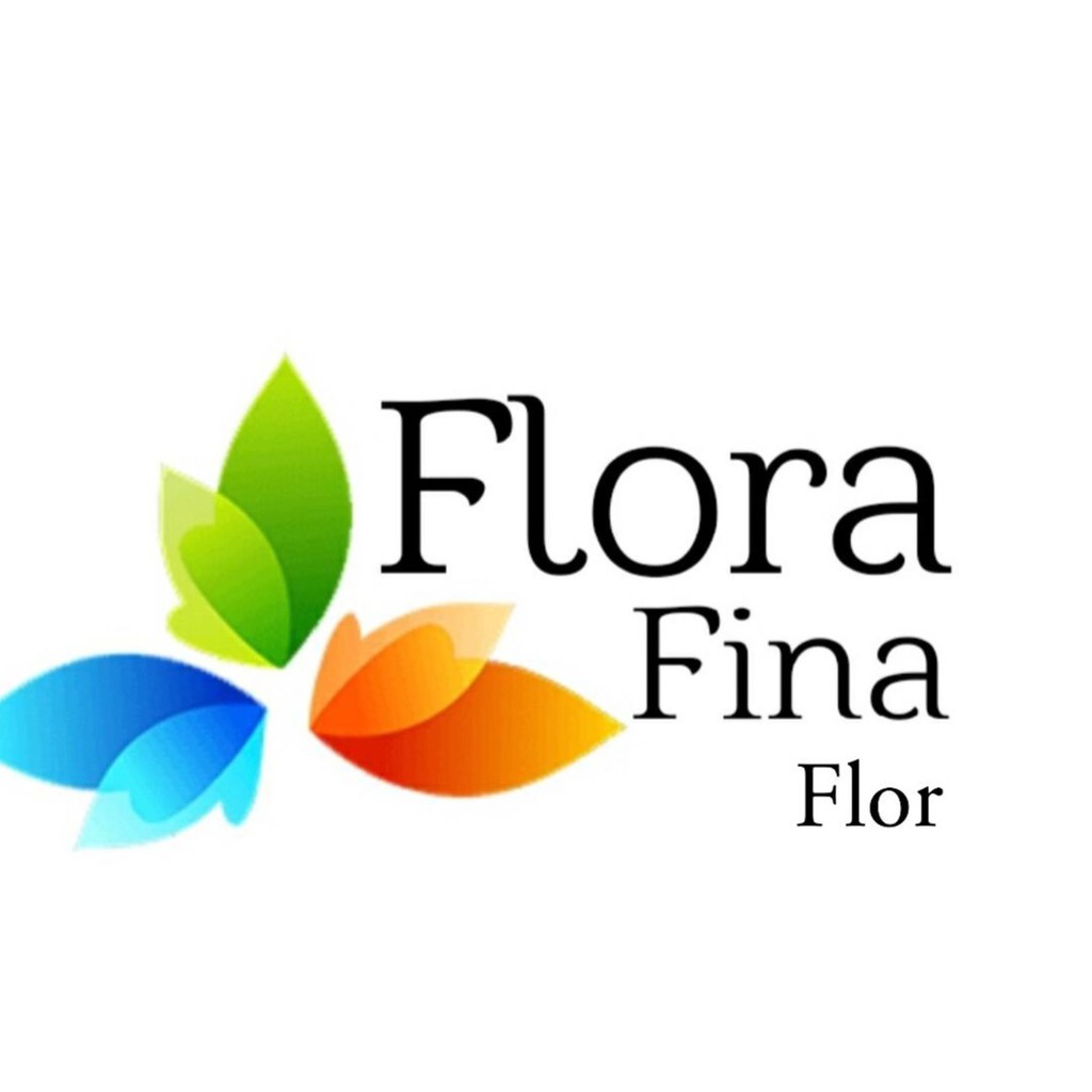 Flora Fina Flor, Loja Online | Shopee Brasil