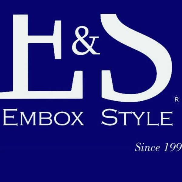 Embox & Style, Loja Online | Shopee Brasil