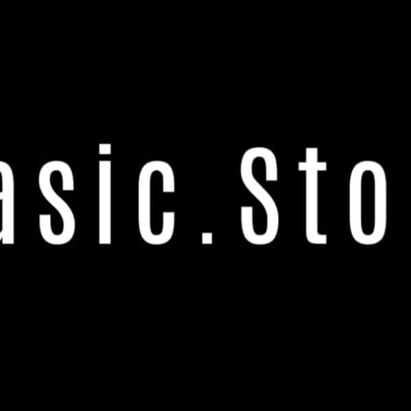 BASIC.STORE, Loja Online | Shopee Brasil
