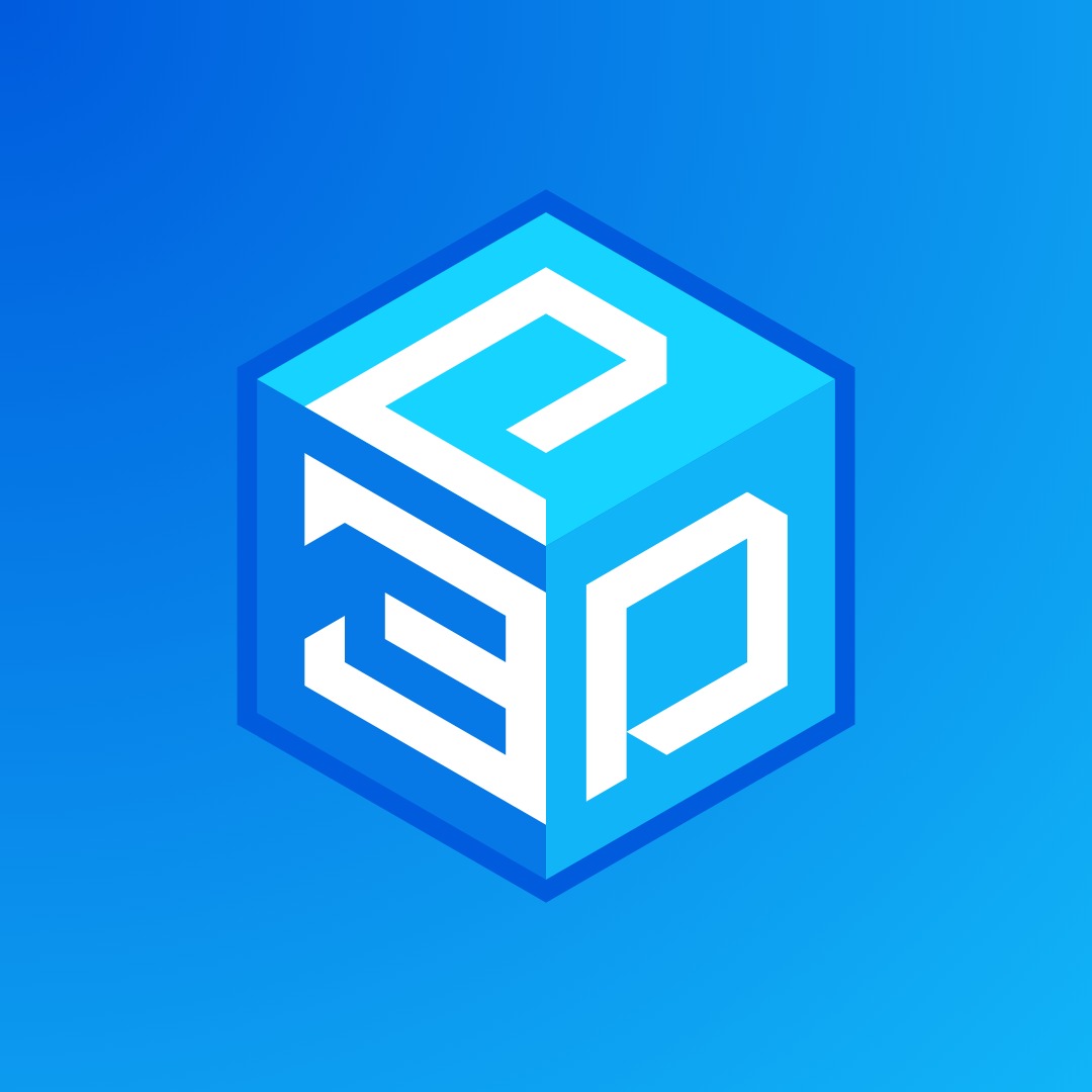 P3D Artes e Impressões, Loja Online | Shopee Brasil