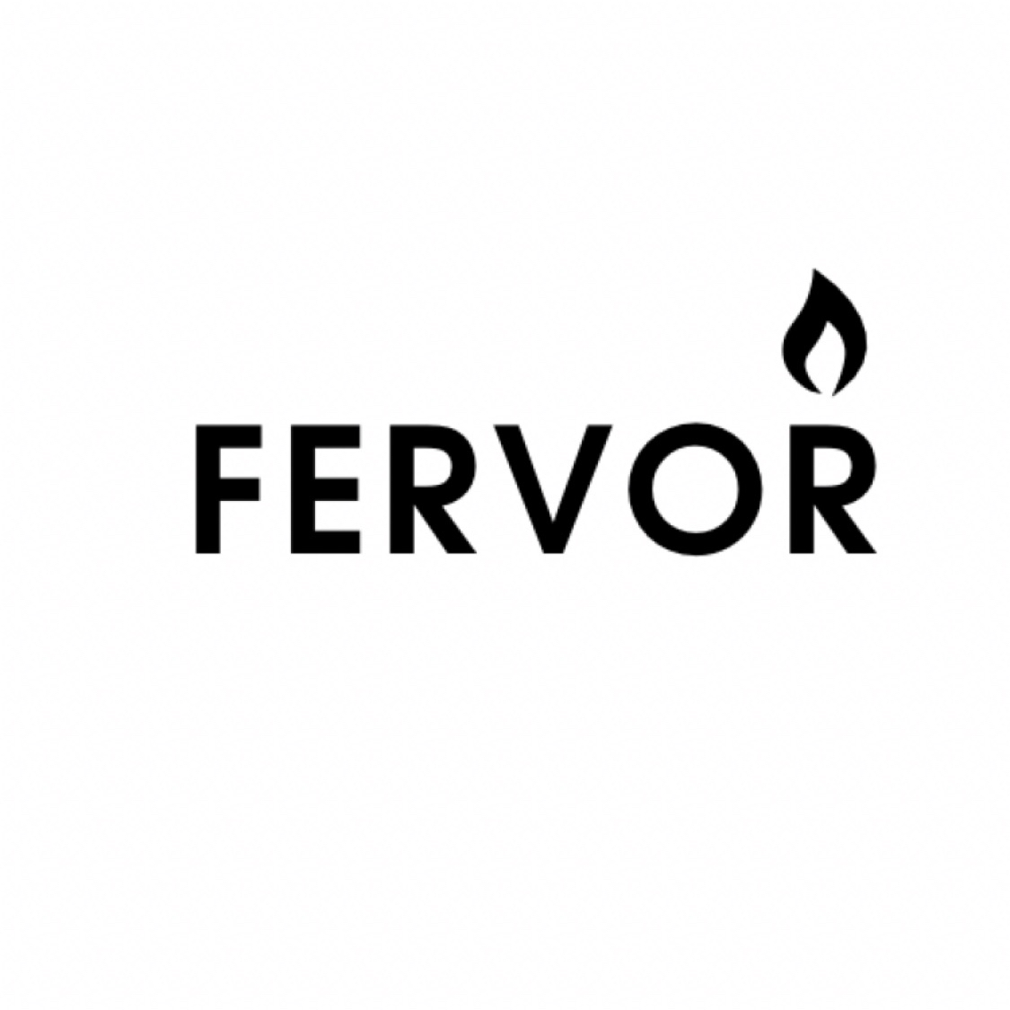 FERVOR, Loja Online | Shopee Brasil