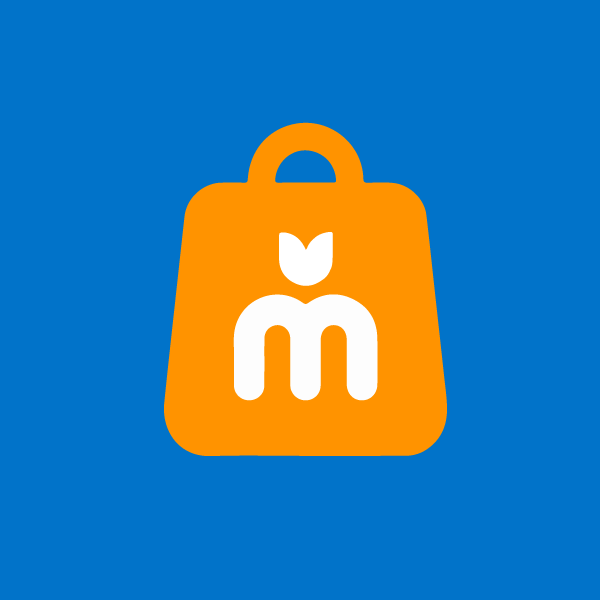 Loja Online Martin, Loja Online | Shopee Brasil