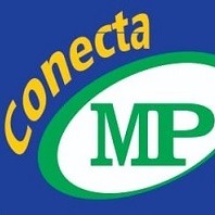 MP BRAZIL, Loja Online | Shopee Brasil