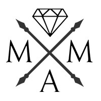 Loja Manual do Macho Alpha, Loja Online | Shopee Brasil