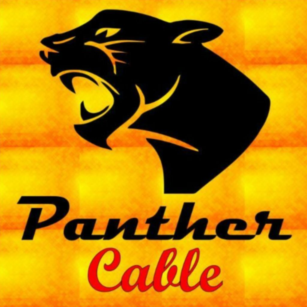 panther cables, Loja Online | Shopee Brasil