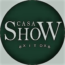 CASA-SHOW, Loja Online | Shopee Brasil