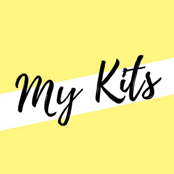 My_kits, Loja Online | Shopee Brasil