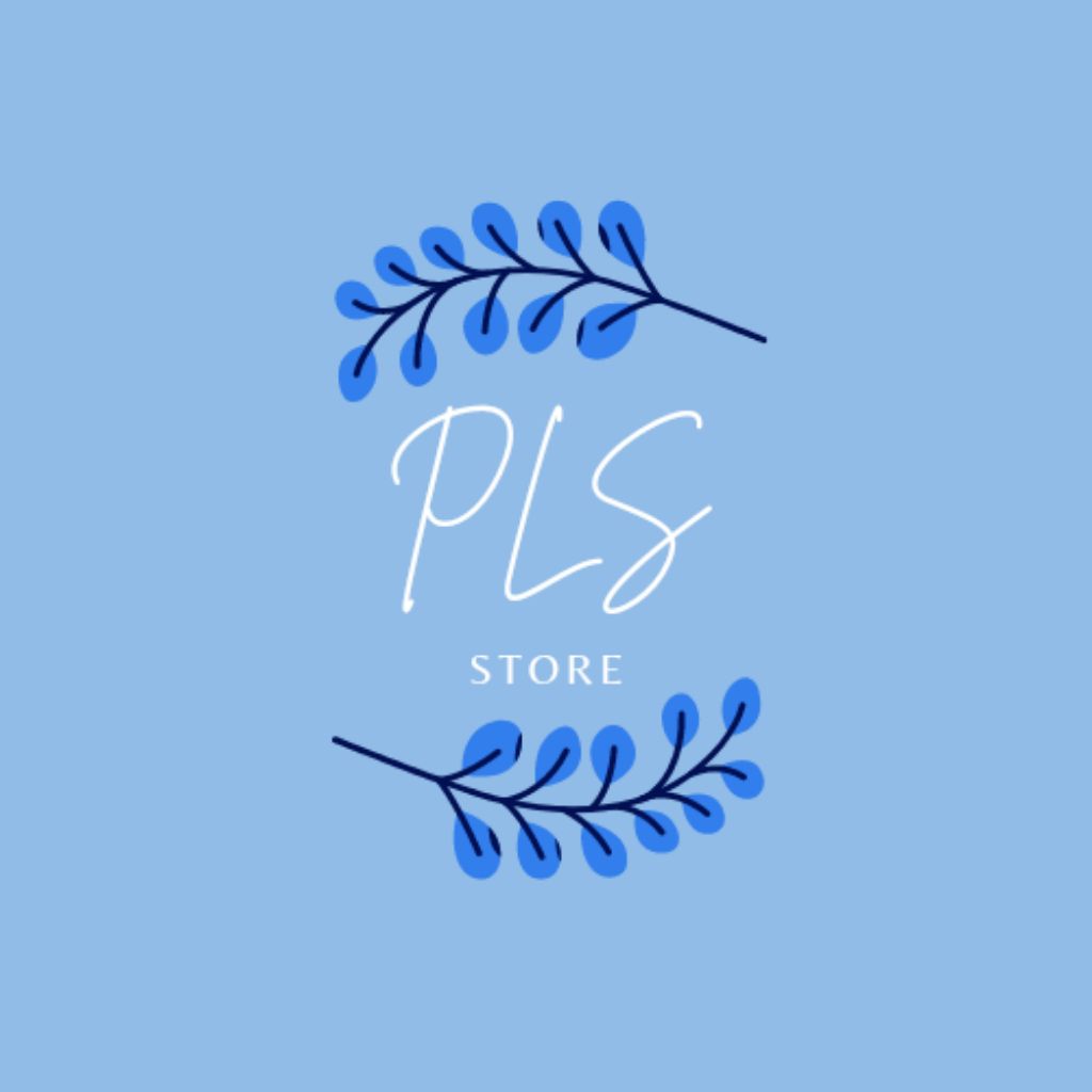 PLS STORE, Loja Online | Shopee Brasil