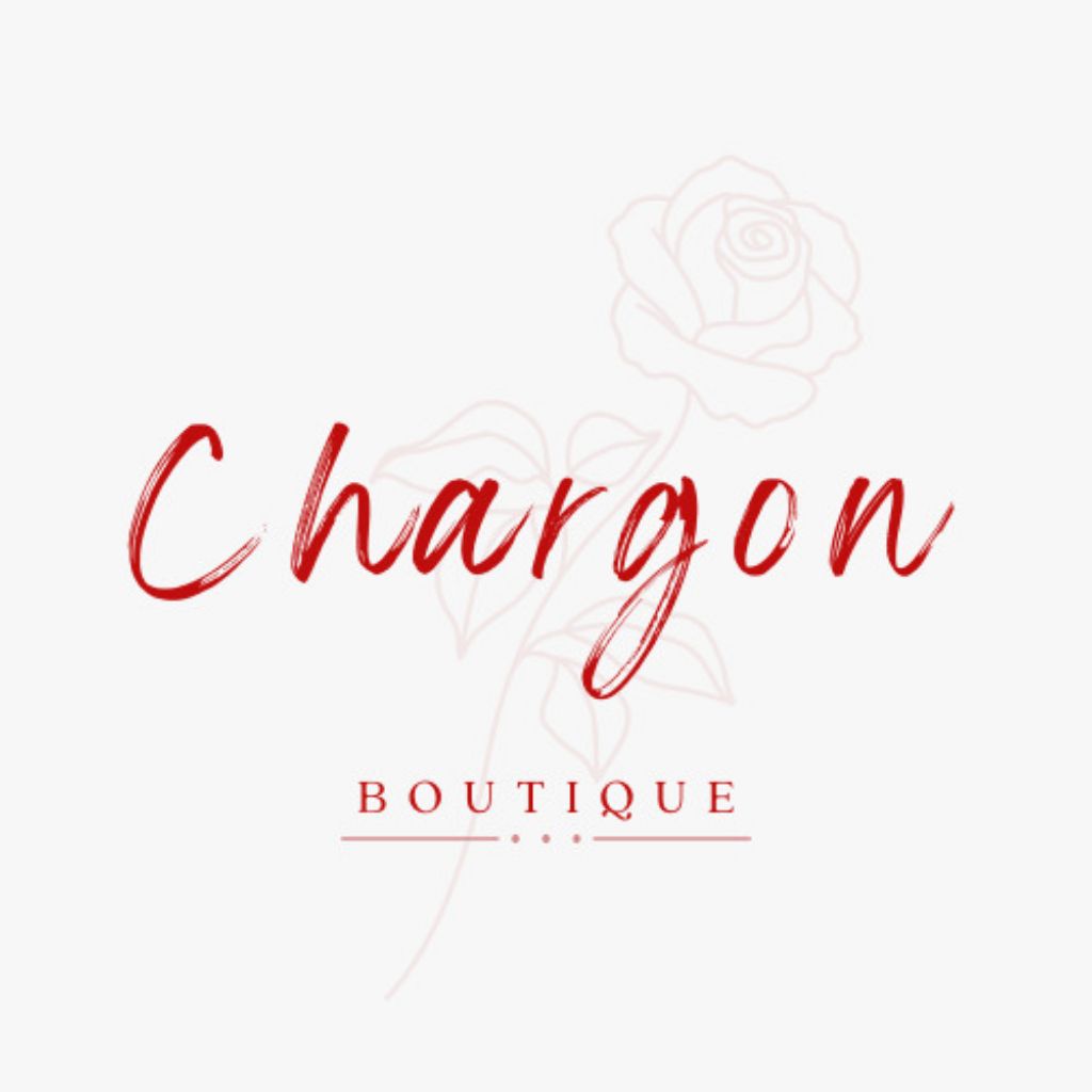 Chargon Boutique, Loja Online | Shopee Brasil