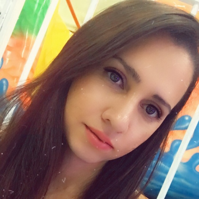 Jamille Carvalho, Loja Online | Shopee Brasil