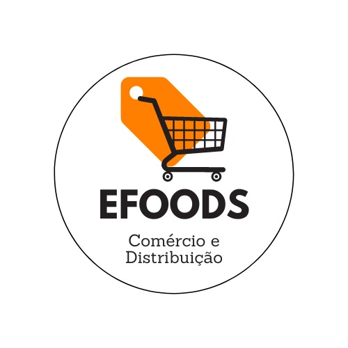 EFOODS, Loja Online | Shopee Brasil