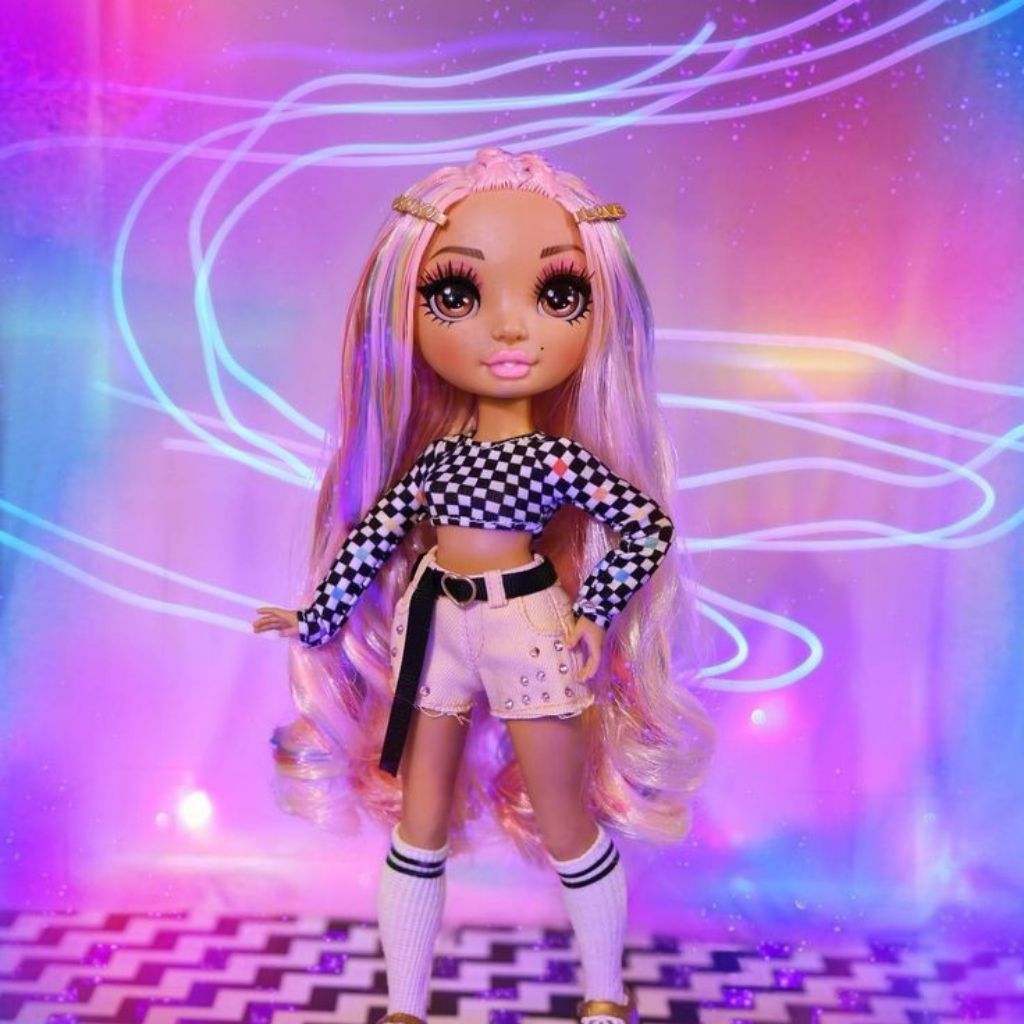 raven store, Loja Online | Shopee Brasil