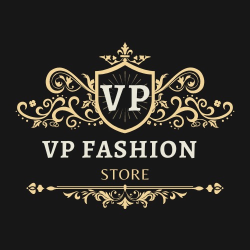 VP Fashion Store, Loja Online | Shopee Brasil