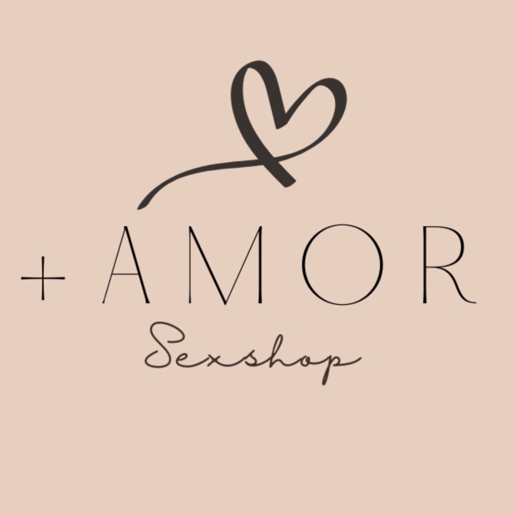 + Amor , Loja Online | Shopee Brasil