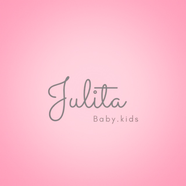 JULITA MODAS E CALÇADOS, Loja Online | Shopee Brasil