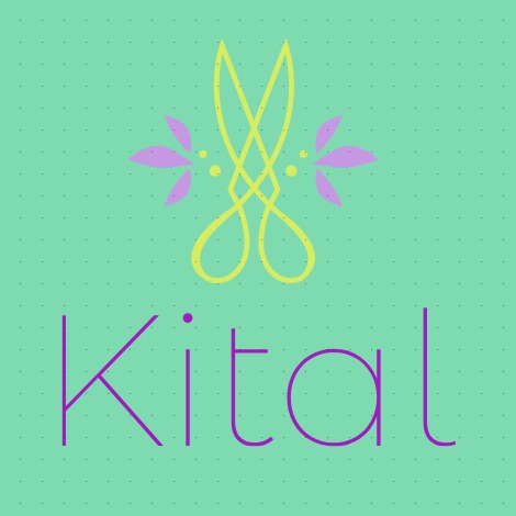 Kital Unifomes, Loja Online | Shopee Brasil