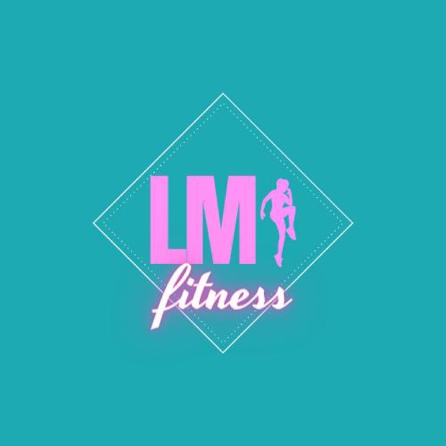 LIRA'S MODAS, Loja Online | Shopee Brasil