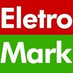 EletroMark, Loja Online | Shopee Brasil