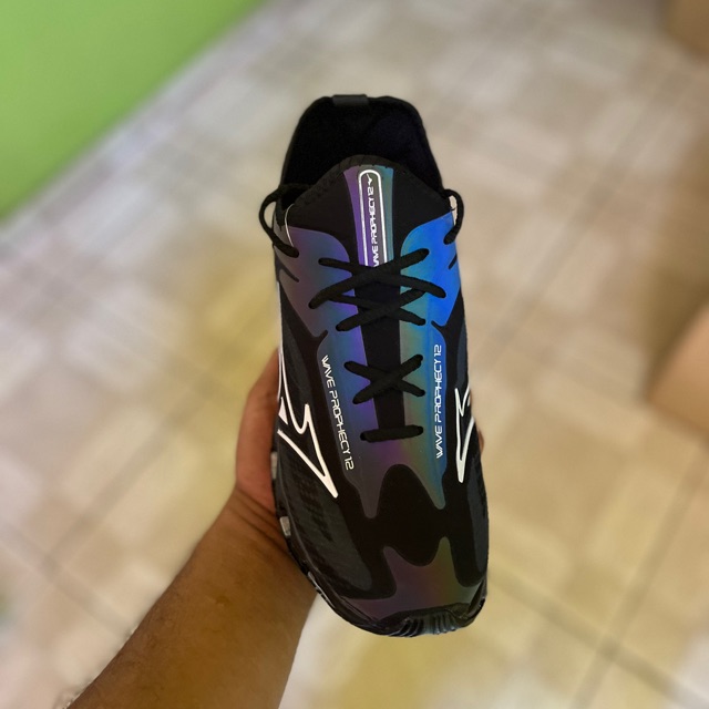 roberto shoes, Loja Online | Shopee Brasil