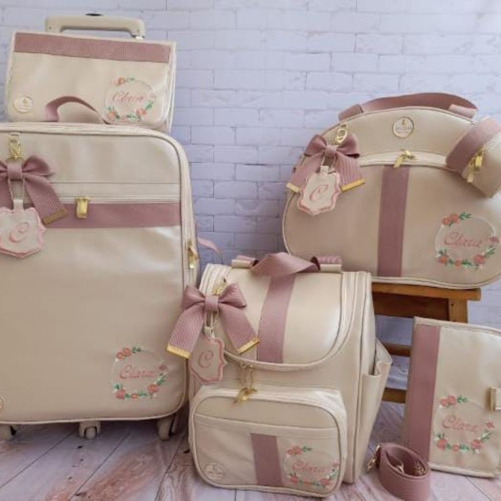 Elegance_baby, Loja Online | Shopee Brasil