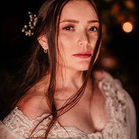 Mimos da Raf, Loja Online | Shopee Brasil